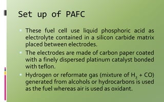 fuelcells-130923024224-phpapp01 (1).pdf | Power and Energy Industry ...