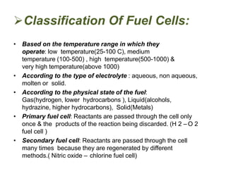 Fuel Cells.pptx