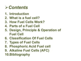Fuel Cells.pptx