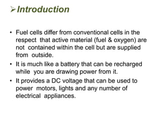 Fuel Cells.pptx