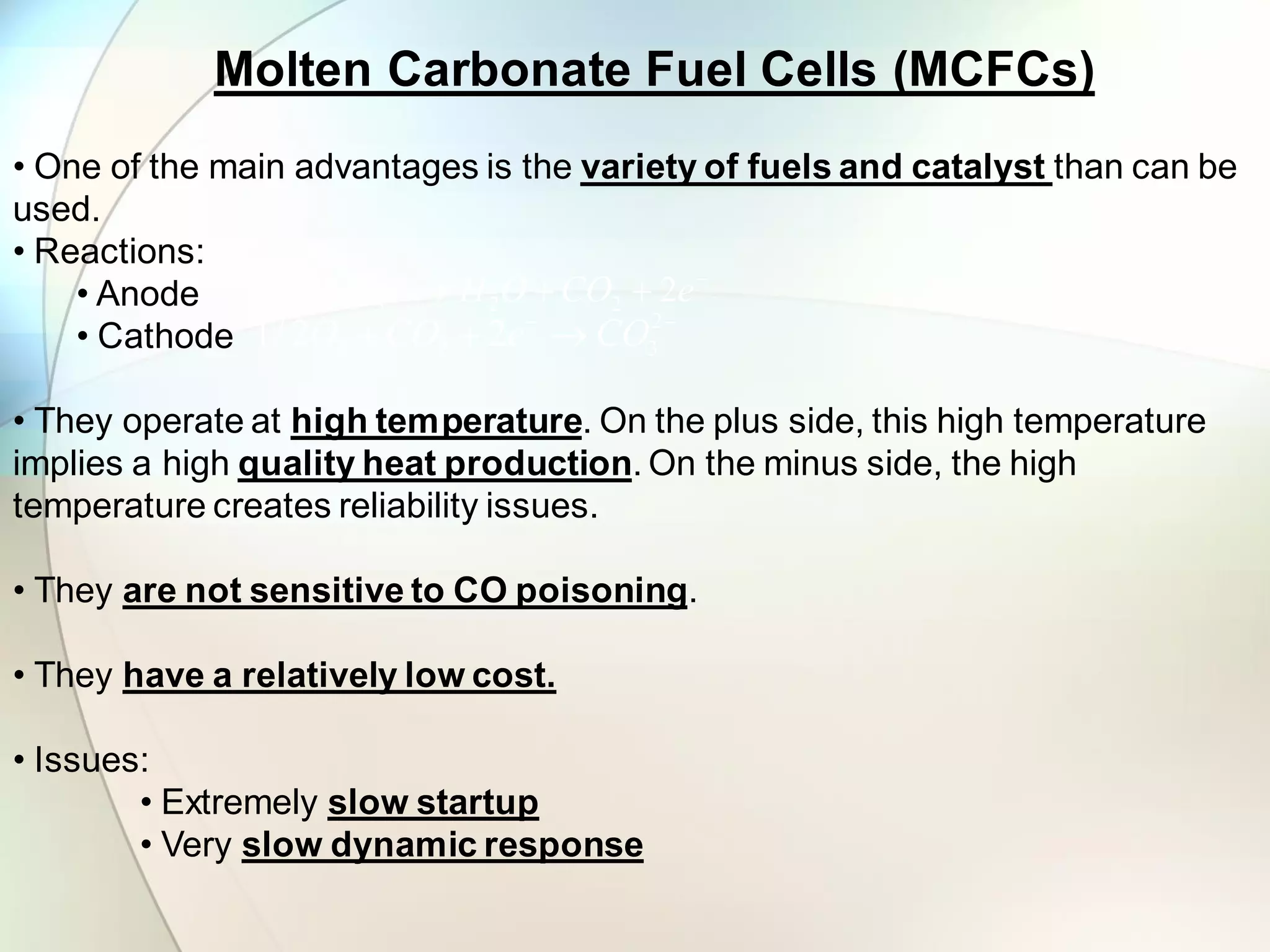 FuelCells.pdf