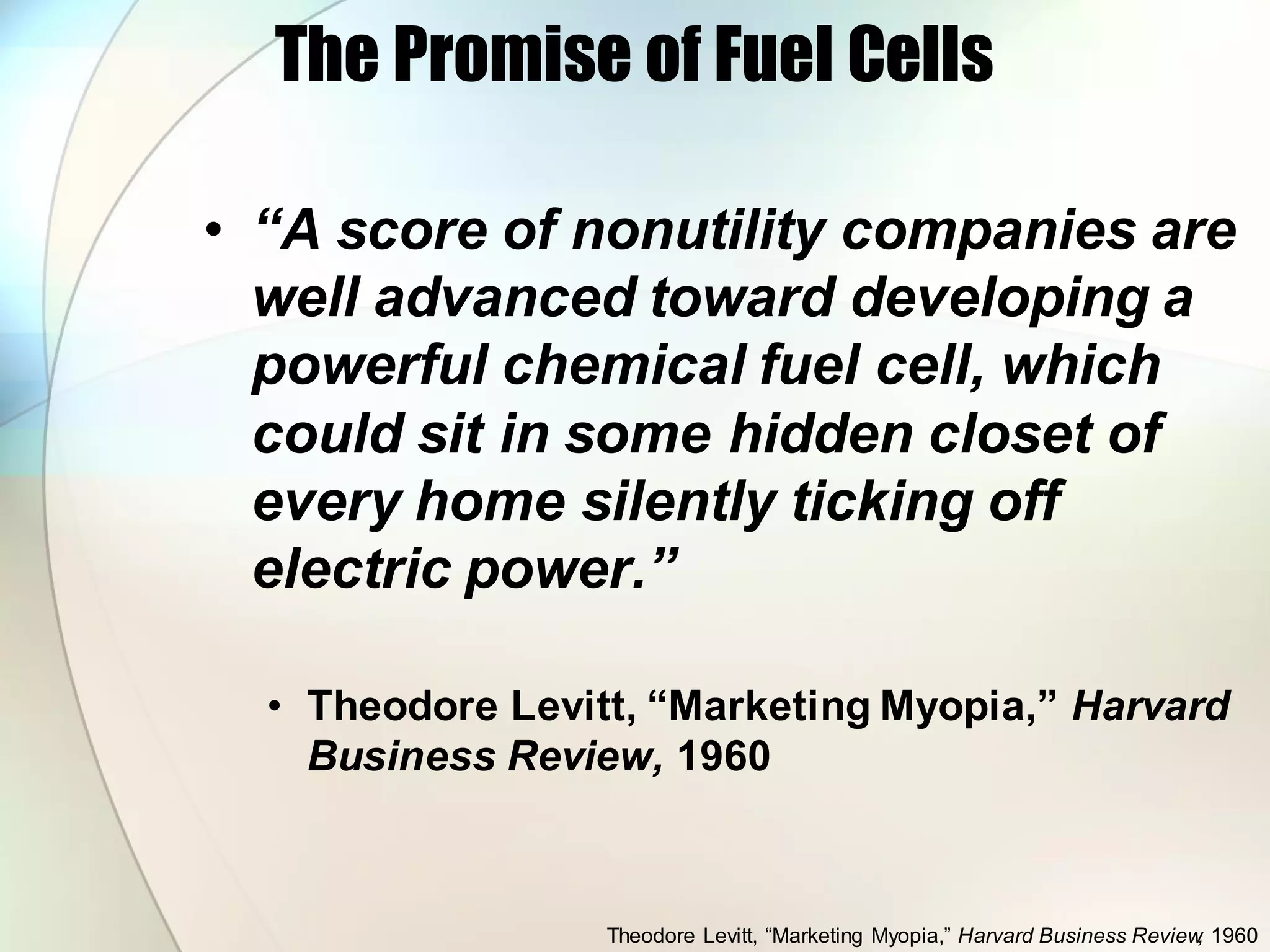 FuelCells.pdf