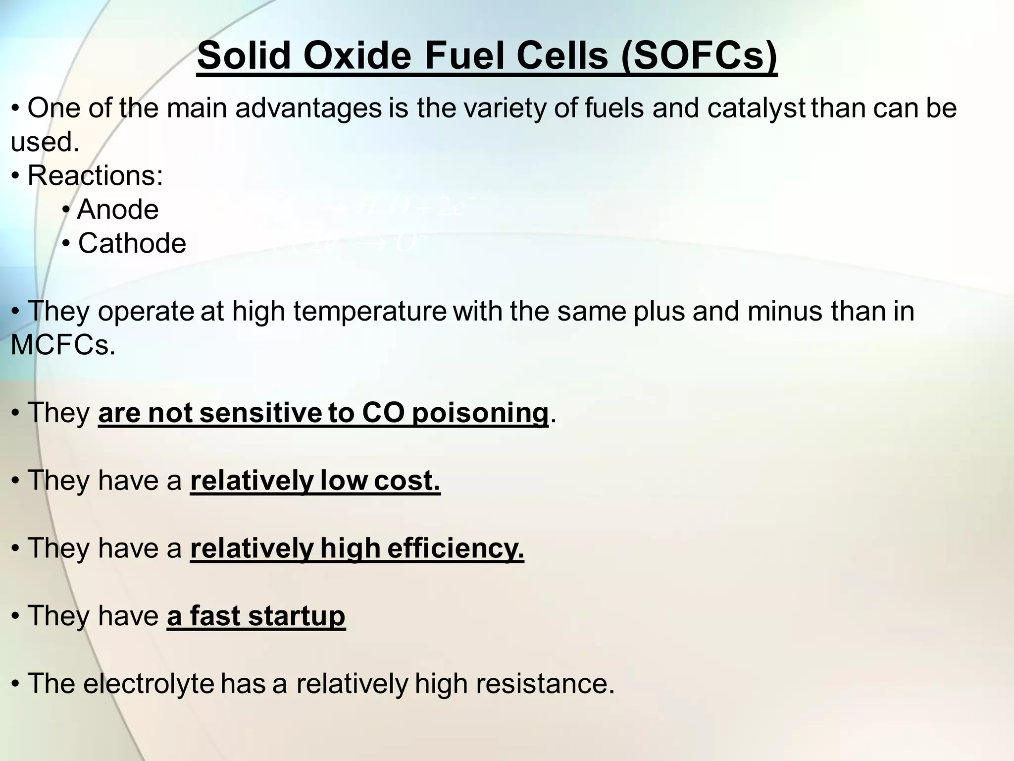 Fuelcells Pdf