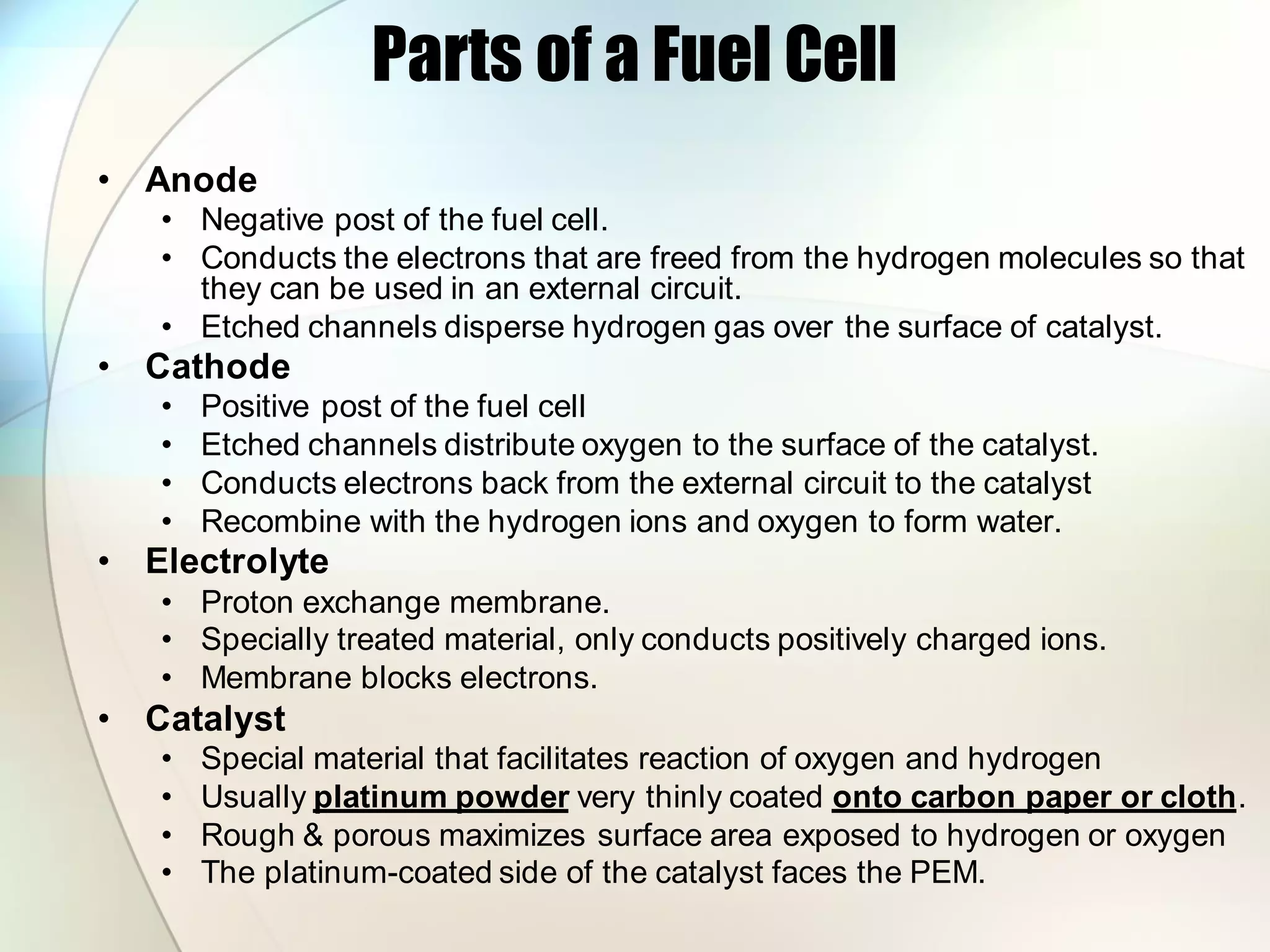 FuelCells.pdf