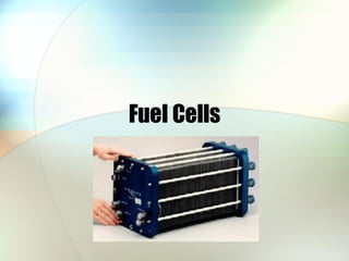 FuelCells.pdf