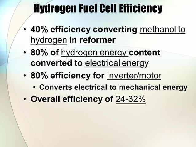 FuelCells.pdf