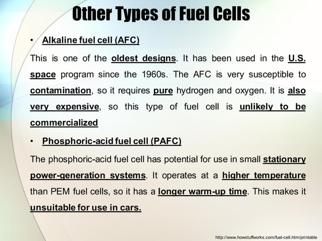 FuelCells.pdf