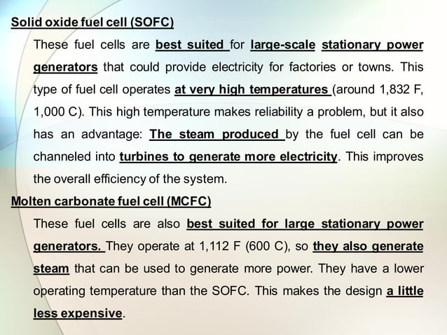 Fuelcells Pdf