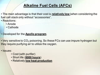 FuelCells.pdf