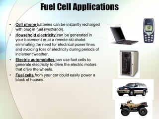 FuelCells.pdf
