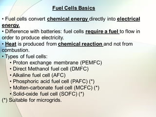 FuelCells.pdf