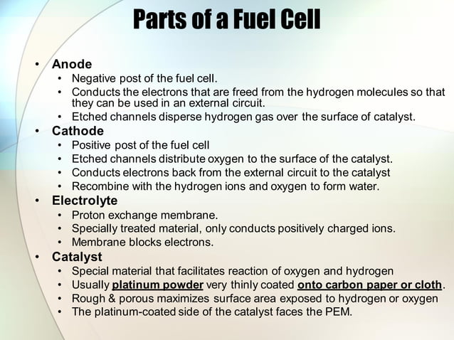FuelCells.pdf