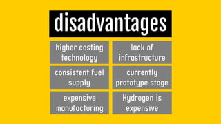 Fuel Cells and Rechargeable Batteries | PDF