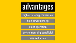Fuel Cells and Rechargeable Batteries | PDF