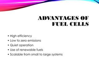 Fuel_Cells_and it's _Types_Presentation.pptx