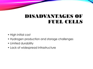 Fuel_Cells_and it's _Types_Presentation.pptx