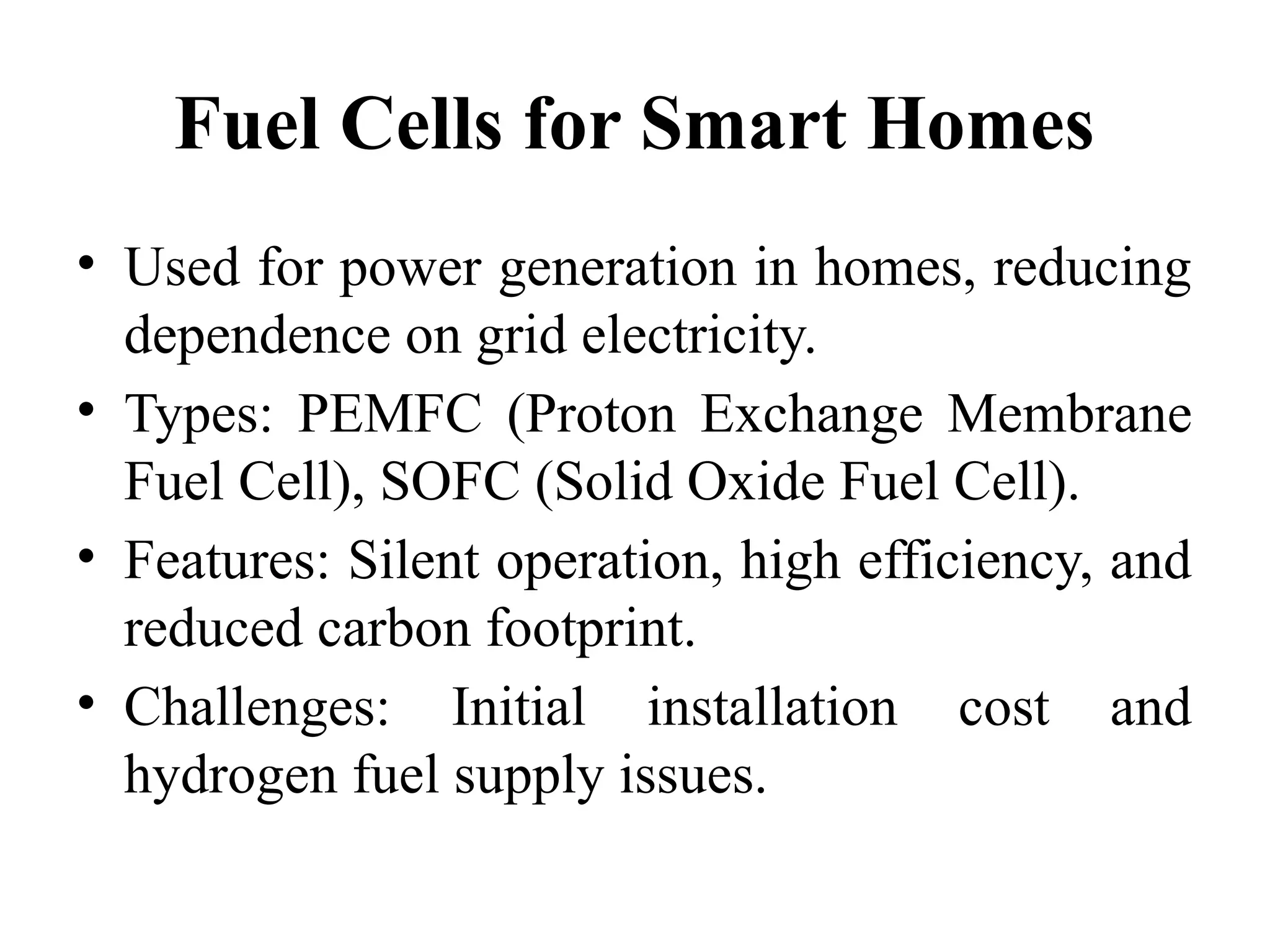 Fuel Cells Types and detail Presentation.pptx