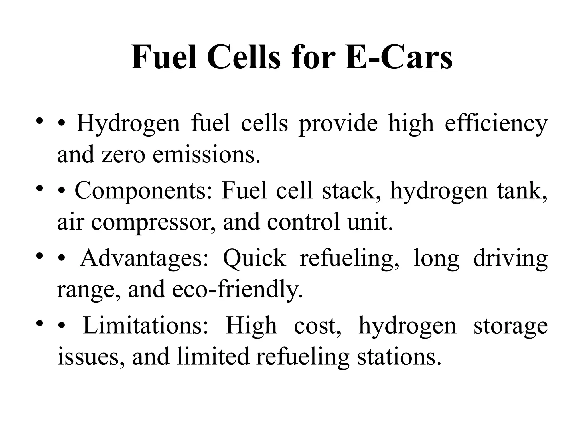 Fuel Cells Types and detail Presentation.pptx