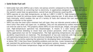 FUEL CELL TECHNOLOGY.pptx