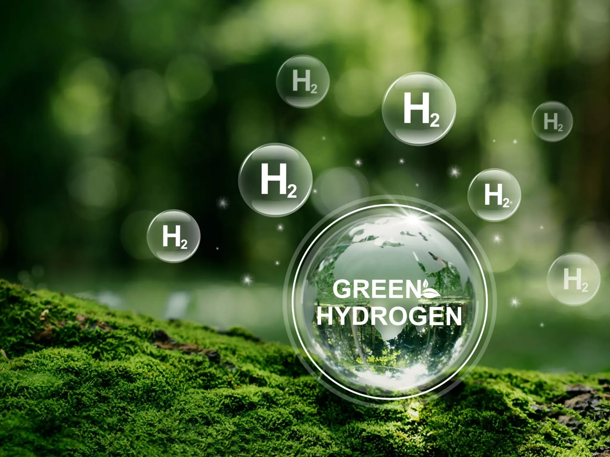This ppt is about hydrogen based fuel cells. | PPTX