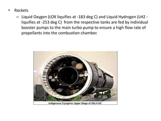 Fuel cell Application | PPTX