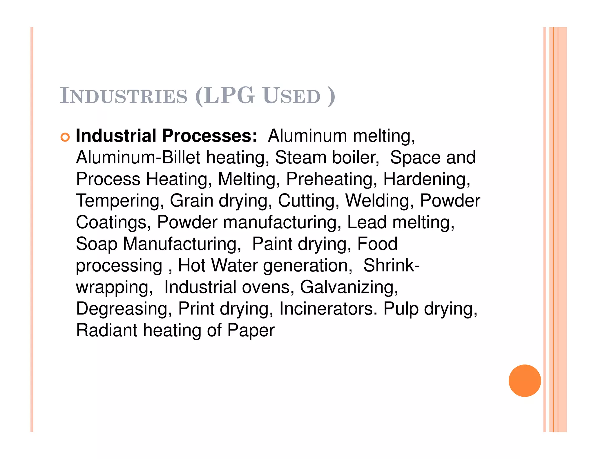 Fuel conversion IBR Boiler HSD to LPG . | PDF