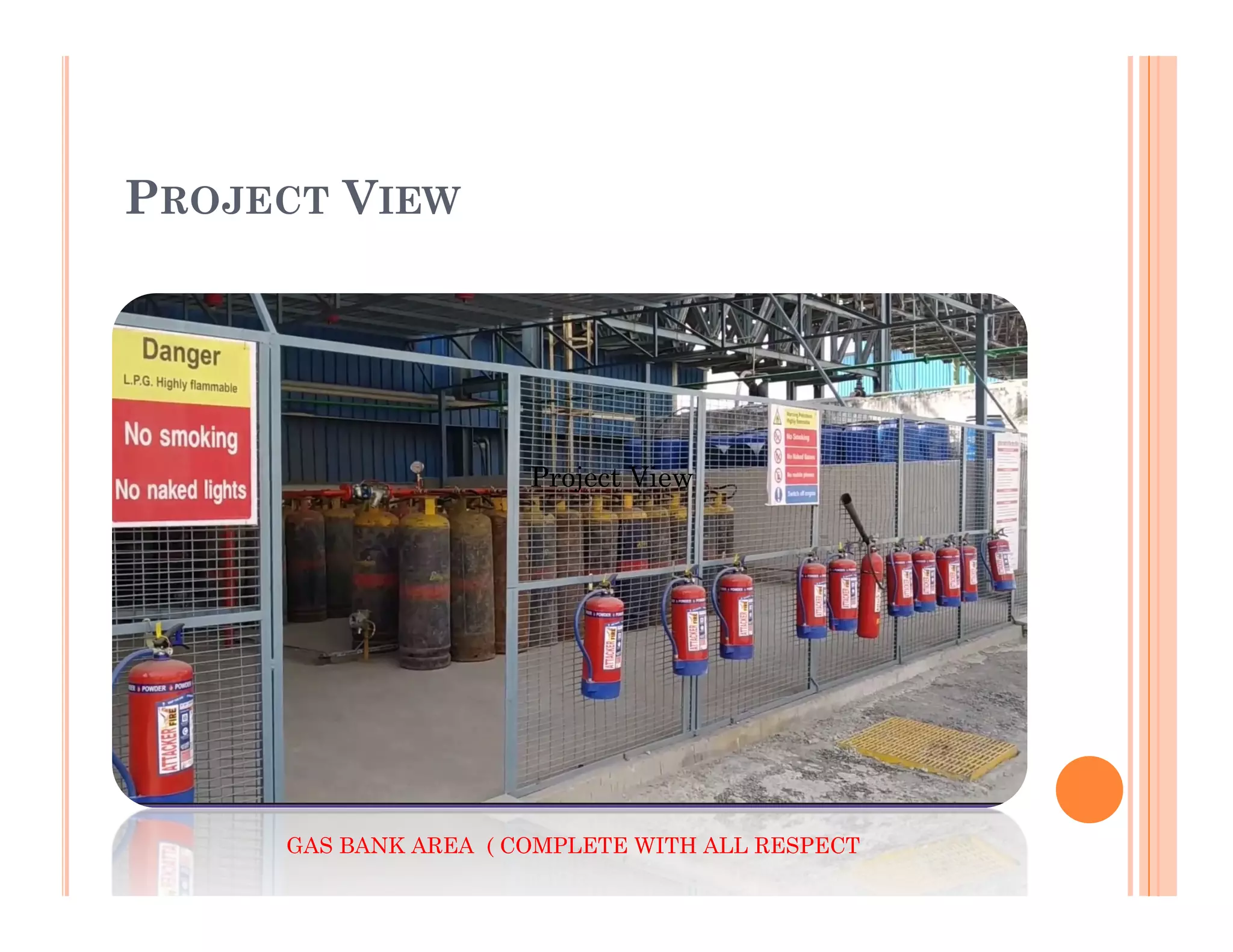 Fuel conversion IBR Boiler HSD to LPG . | PDF