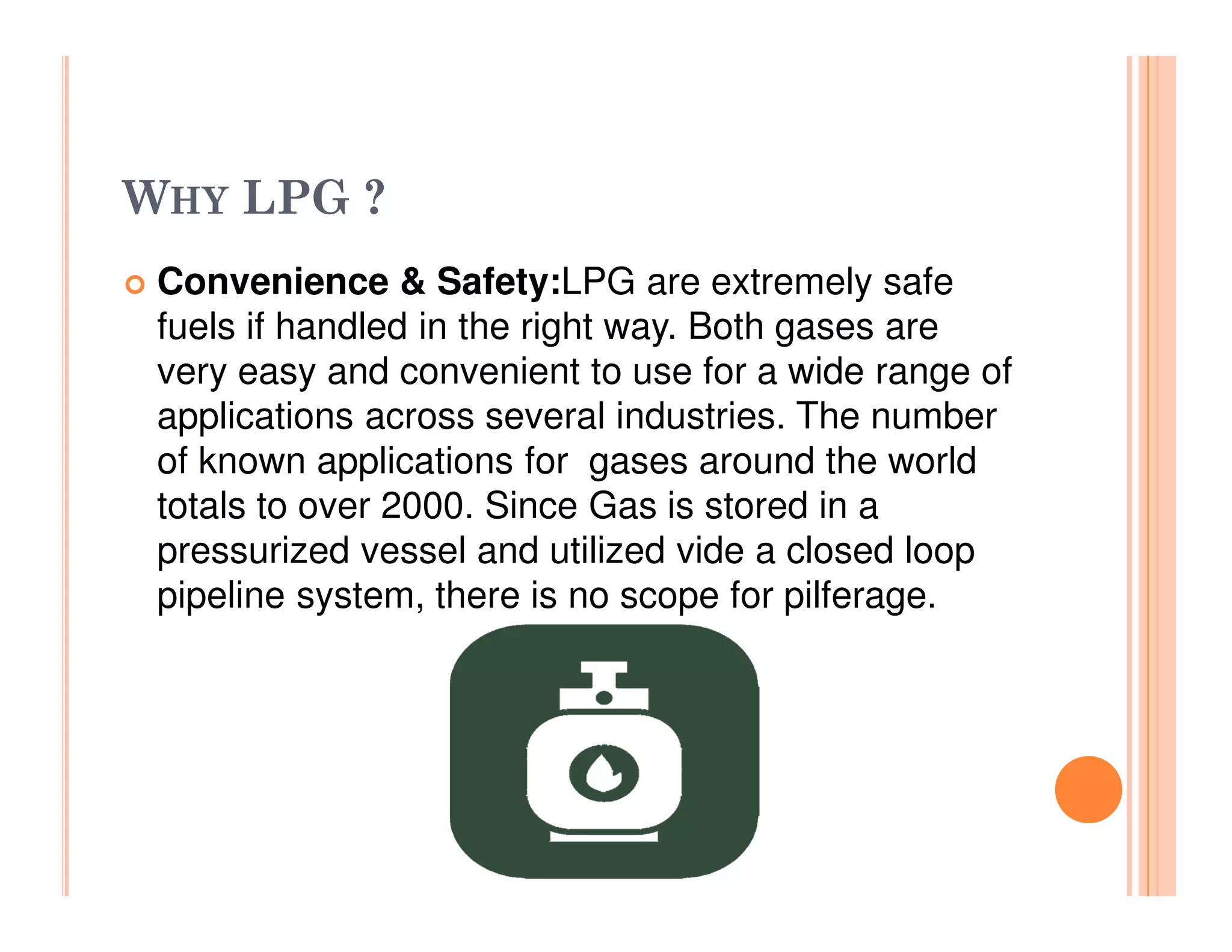 Fuel conversion IBR Boiler HSD to LPG . | PDF