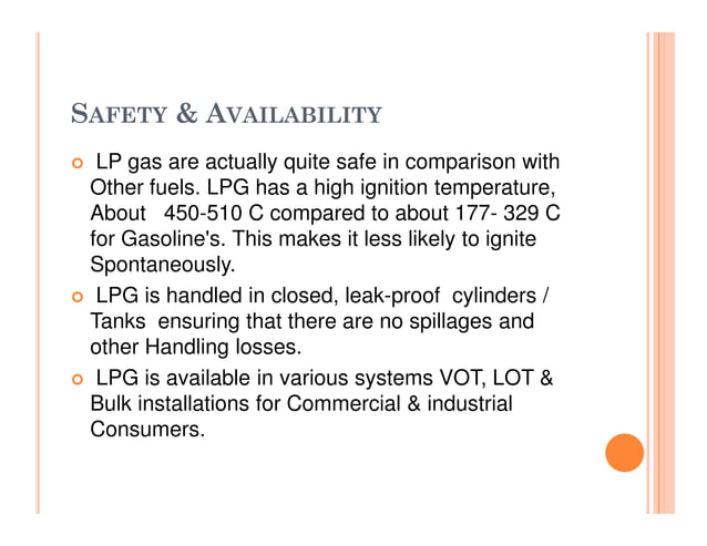 Fuel conversion IBR Boiler HSD to LPG . | PDF