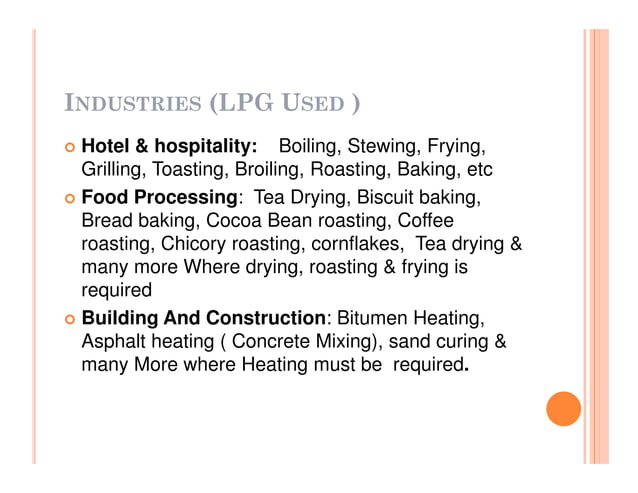 Fuel conversion IBR Boiler HSD to LPG . | PDF
