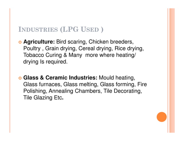 Fuel conversion IBR Boiler HSD to LPG . | PDF
