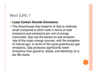 Fuel conversion hot mix Plant FO to LPG | PDF