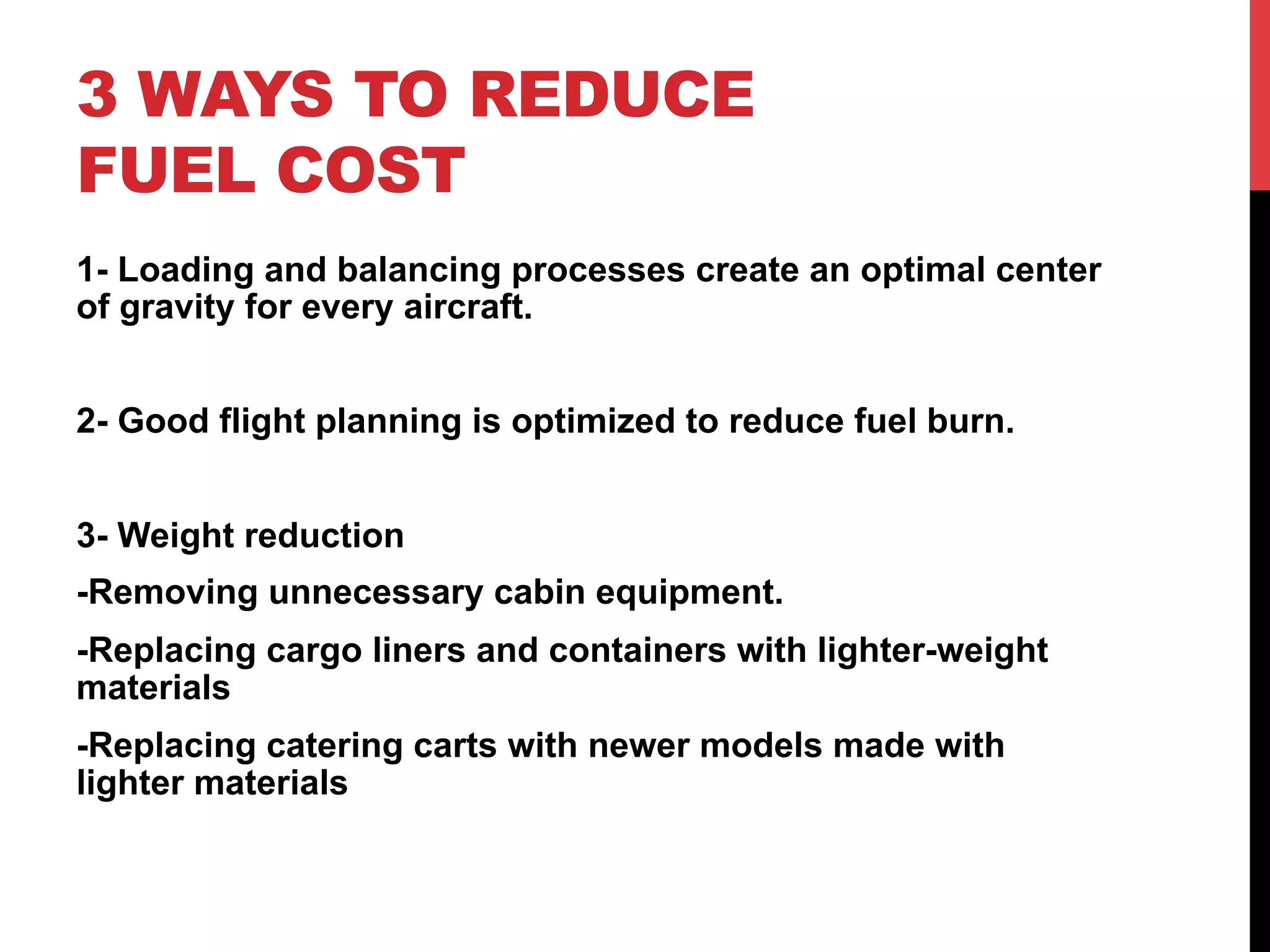 Fuel cost (2013)turkish airlines | PDF