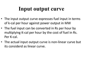 fuel cost ppt 11.pptx
