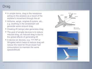 Fuel Efficiency Basics | PPTX