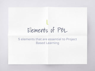 Fuel efficient stove design - pbl | PPT