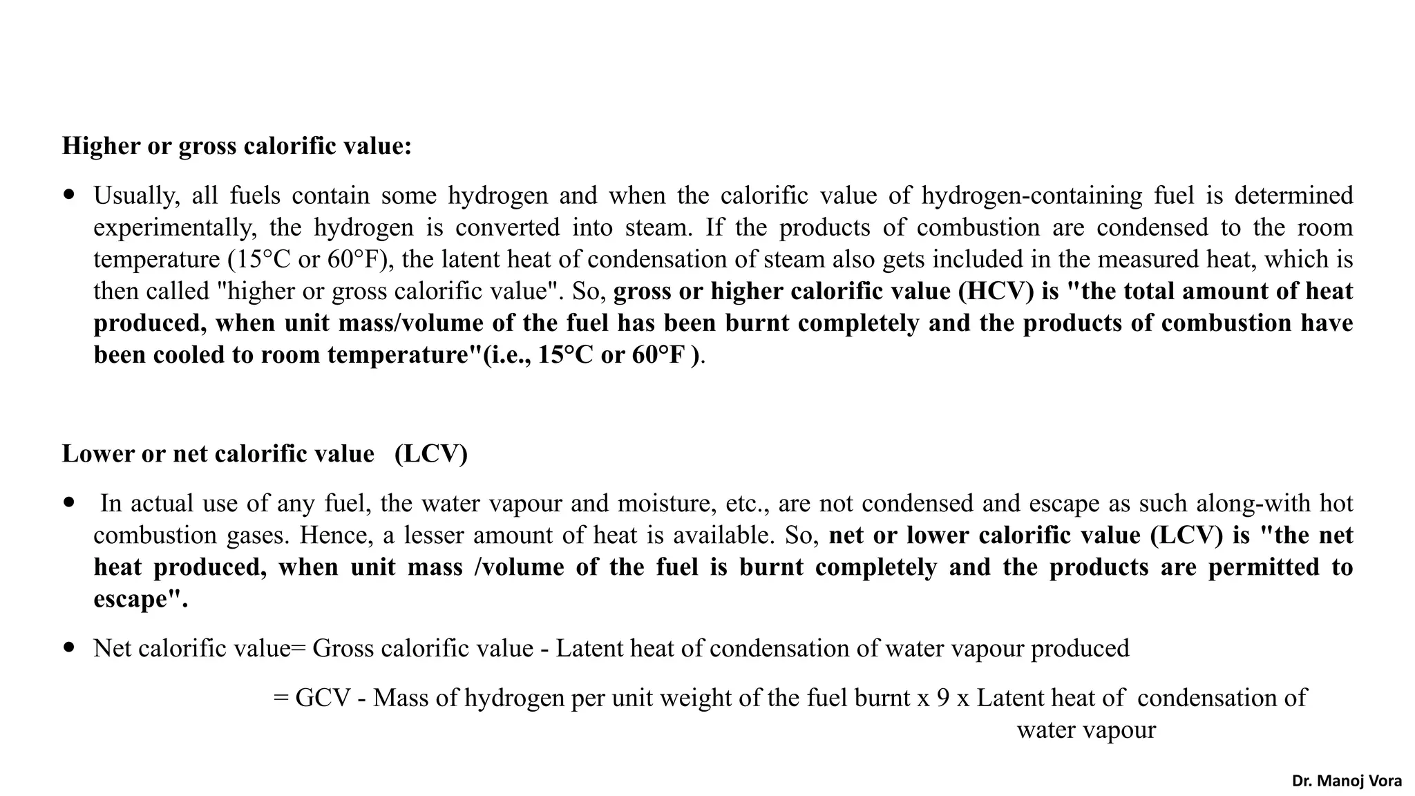 Fuel_Engineering chemistry.pptx