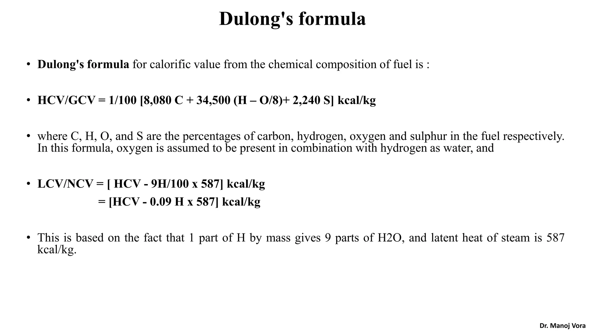 Fuel_Engineering chemistry.pptx