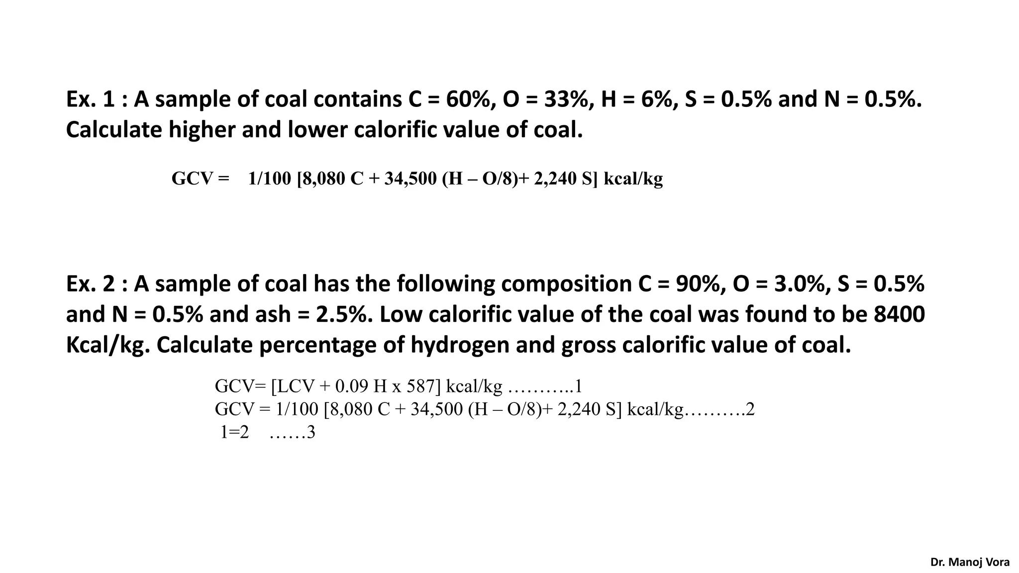 Fuel_Engineering chemistry.pptx