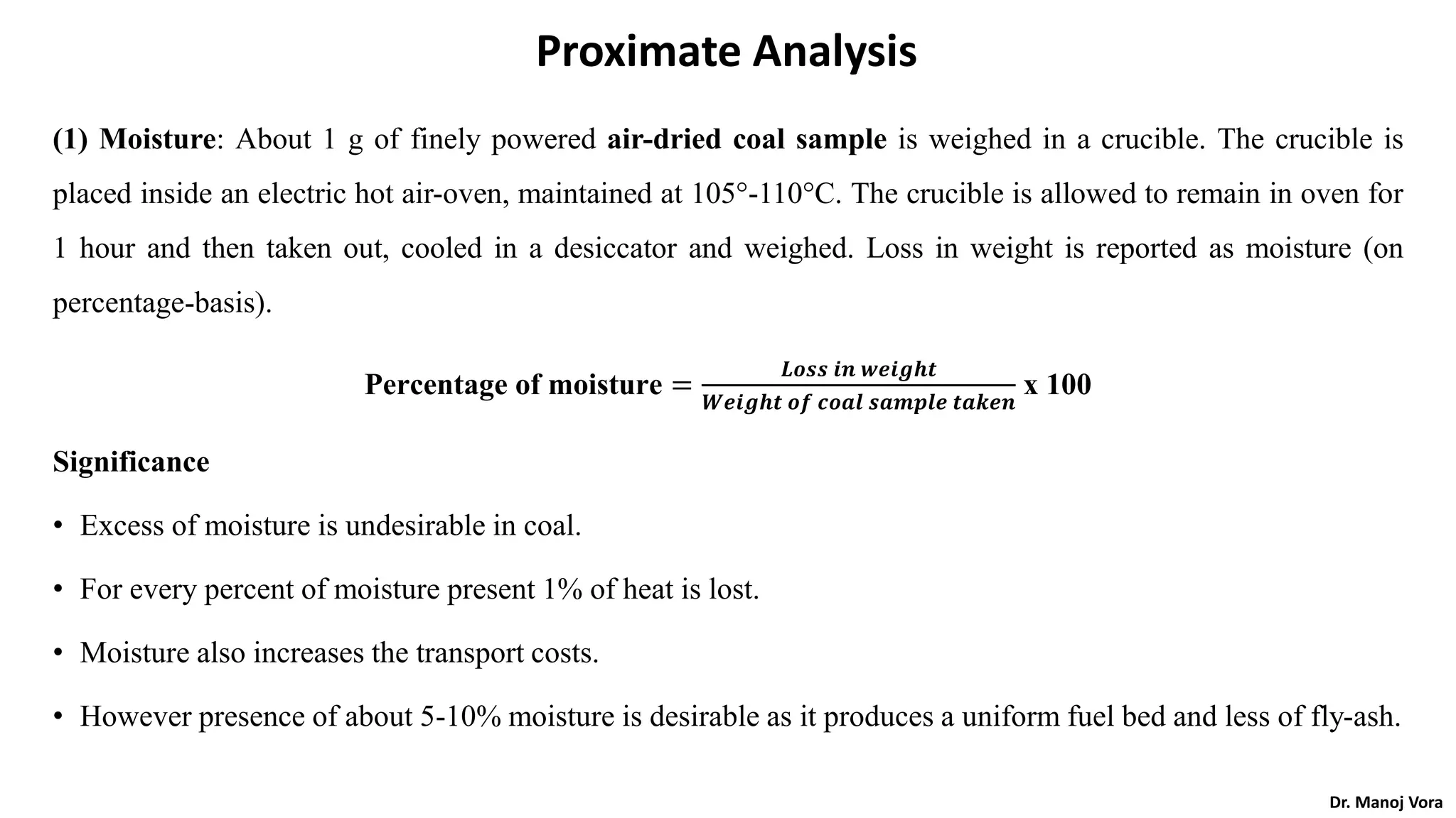 Fuel_Engineering chemistry.pptx