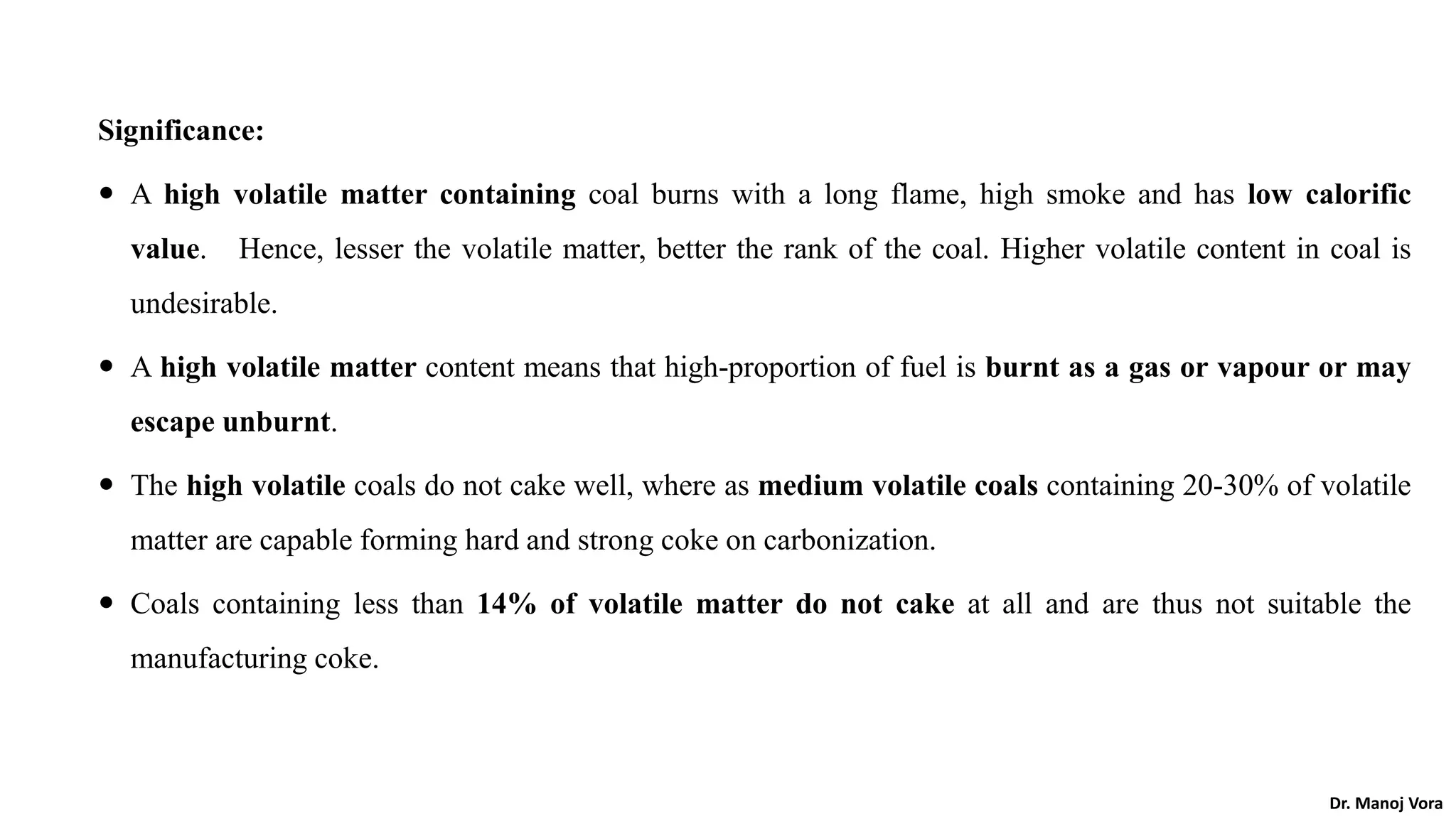 Fuel_Engineering chemistry.pptx