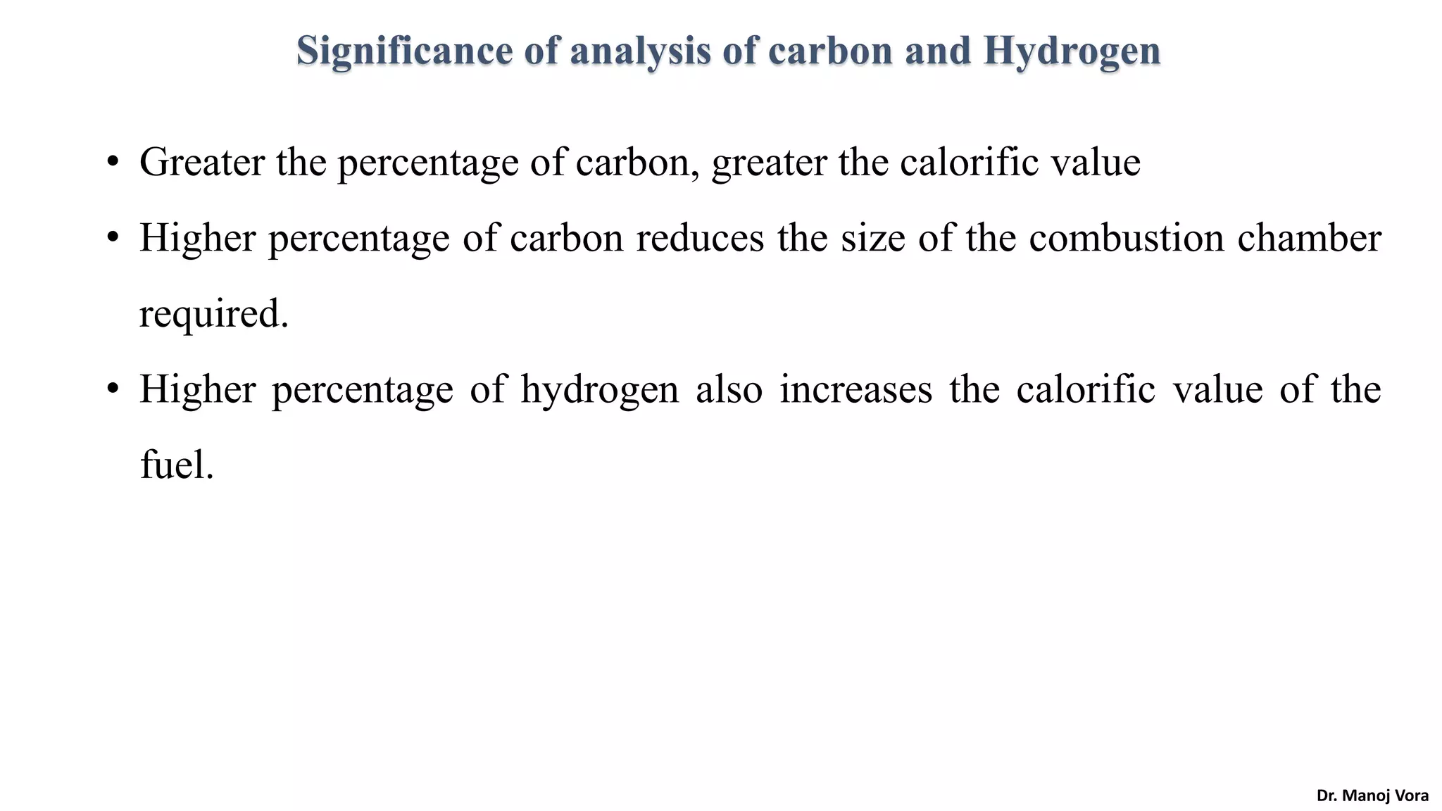 Fuel_Engineering chemistry.pptx