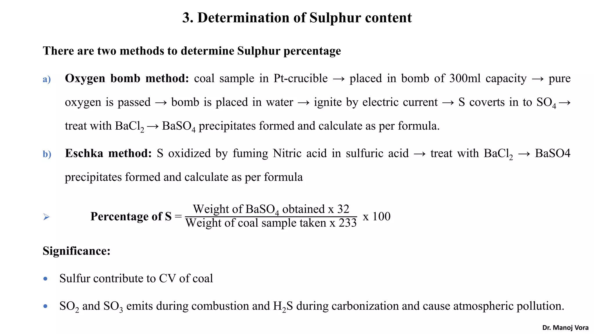 Fuel_Engineering chemistry.pptx