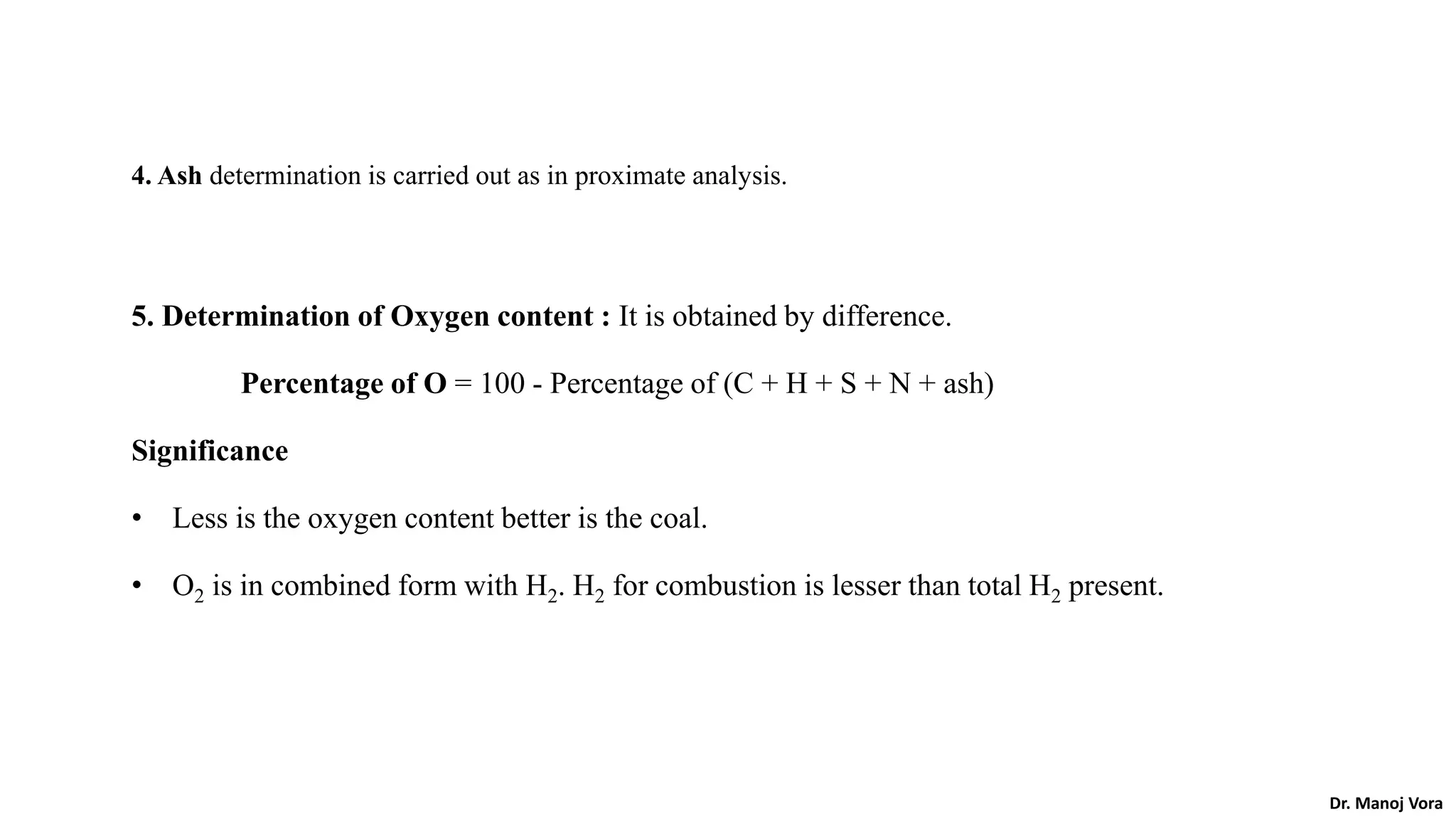 Fuel_Engineering chemistry.pptx