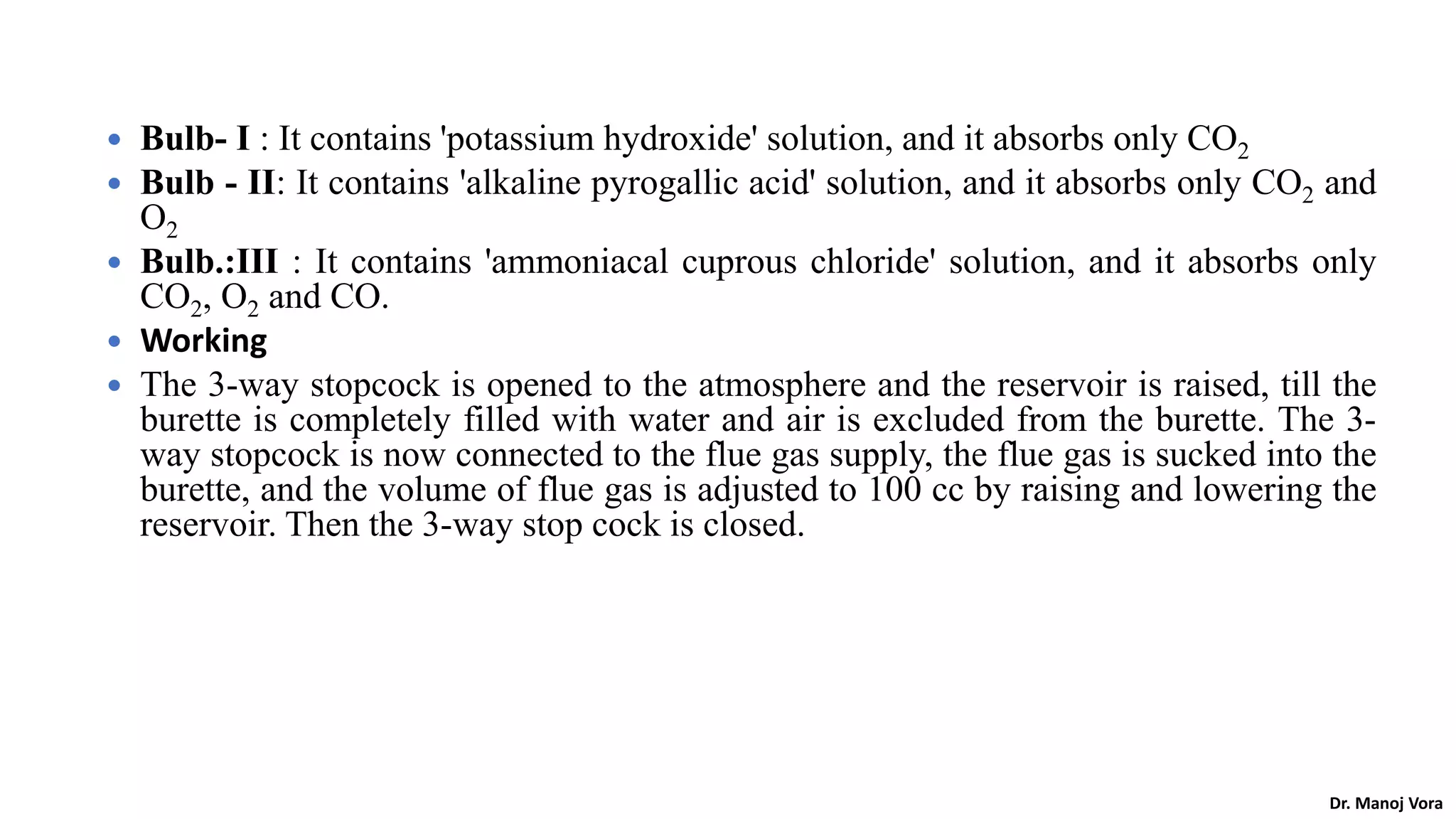 Fuel_Engineering chemistry.pptx