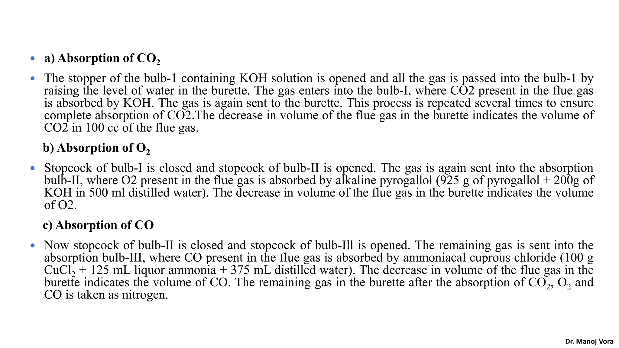 Fuel_Engineering chemistry.pptx