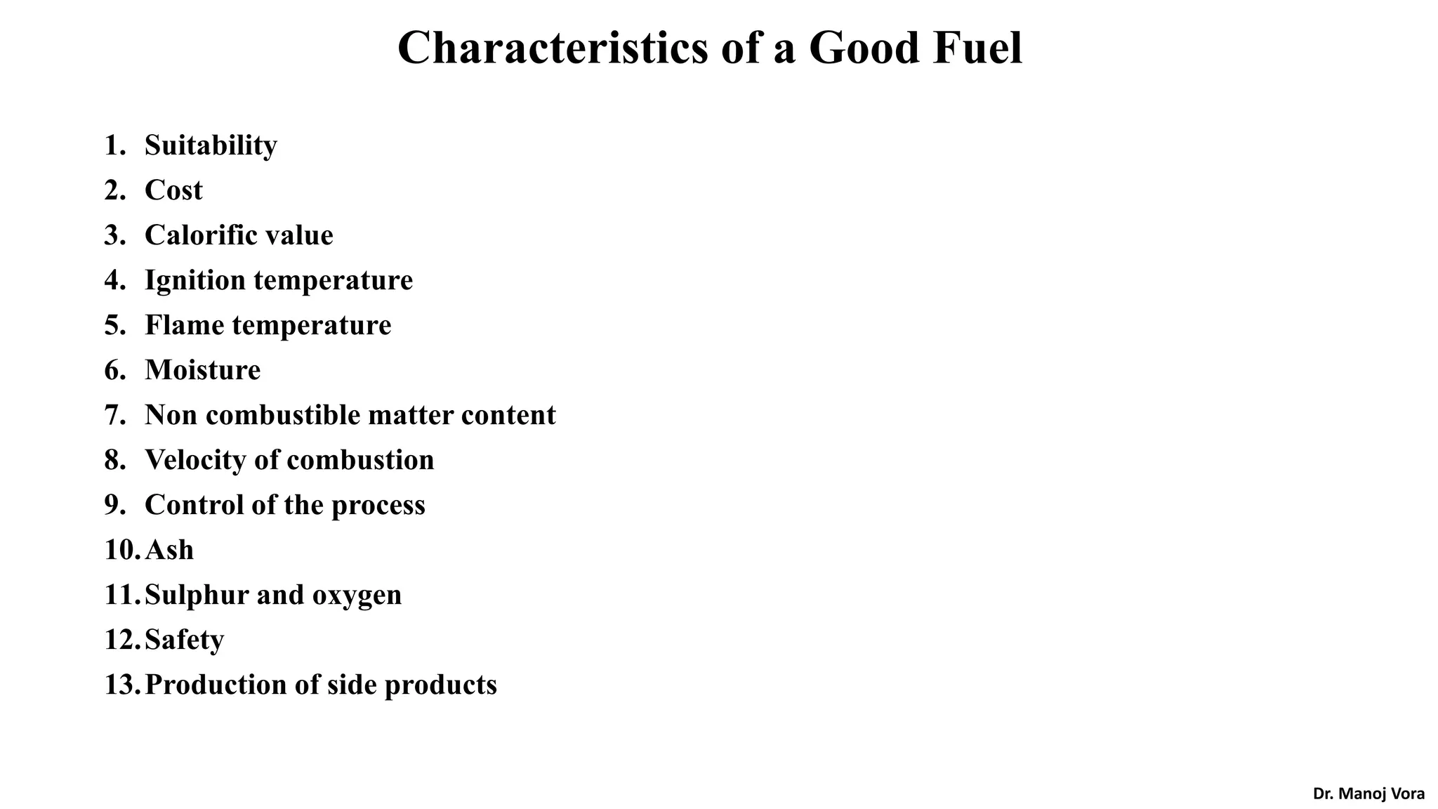 Fuel_Engineering chemistry.pptx