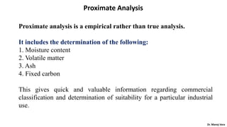 Fuel_Engineering chemistry.pptx