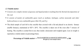 Fuel_Engineering chemistry.pptx