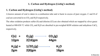 Fuel_Engineering chemistry.pptx